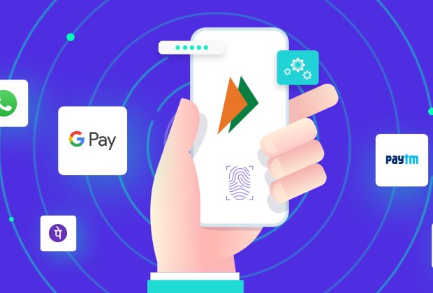 How do smart payment gateways simplify financial transactions? - UC BI ...