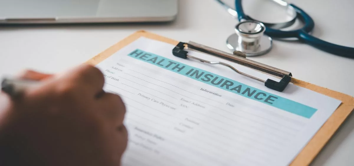 Why Does A Person Purchase A Critical Illness Insurance Plan? - UC BI ...