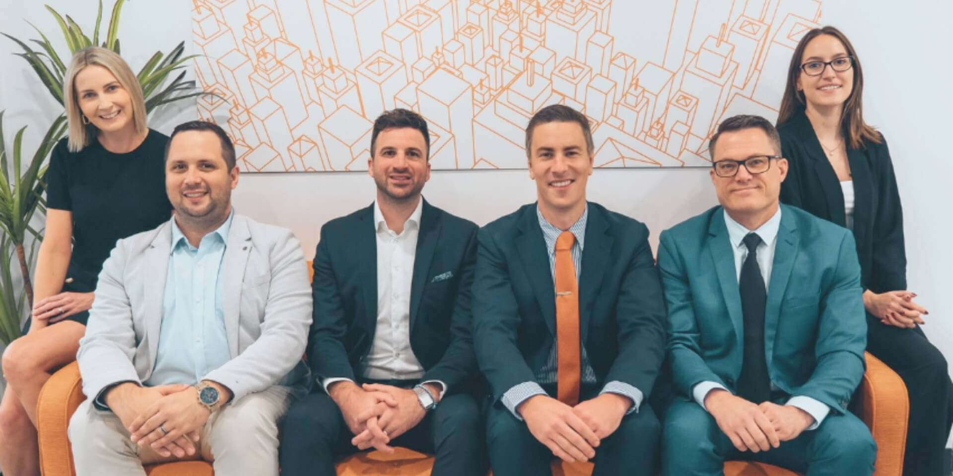 How much does a mortgage broker cost in Perth? - UC BI Banking